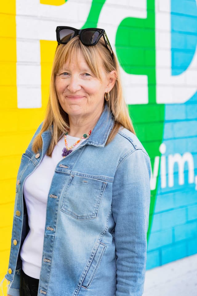 About Us | Pedalheads Programs for Kids